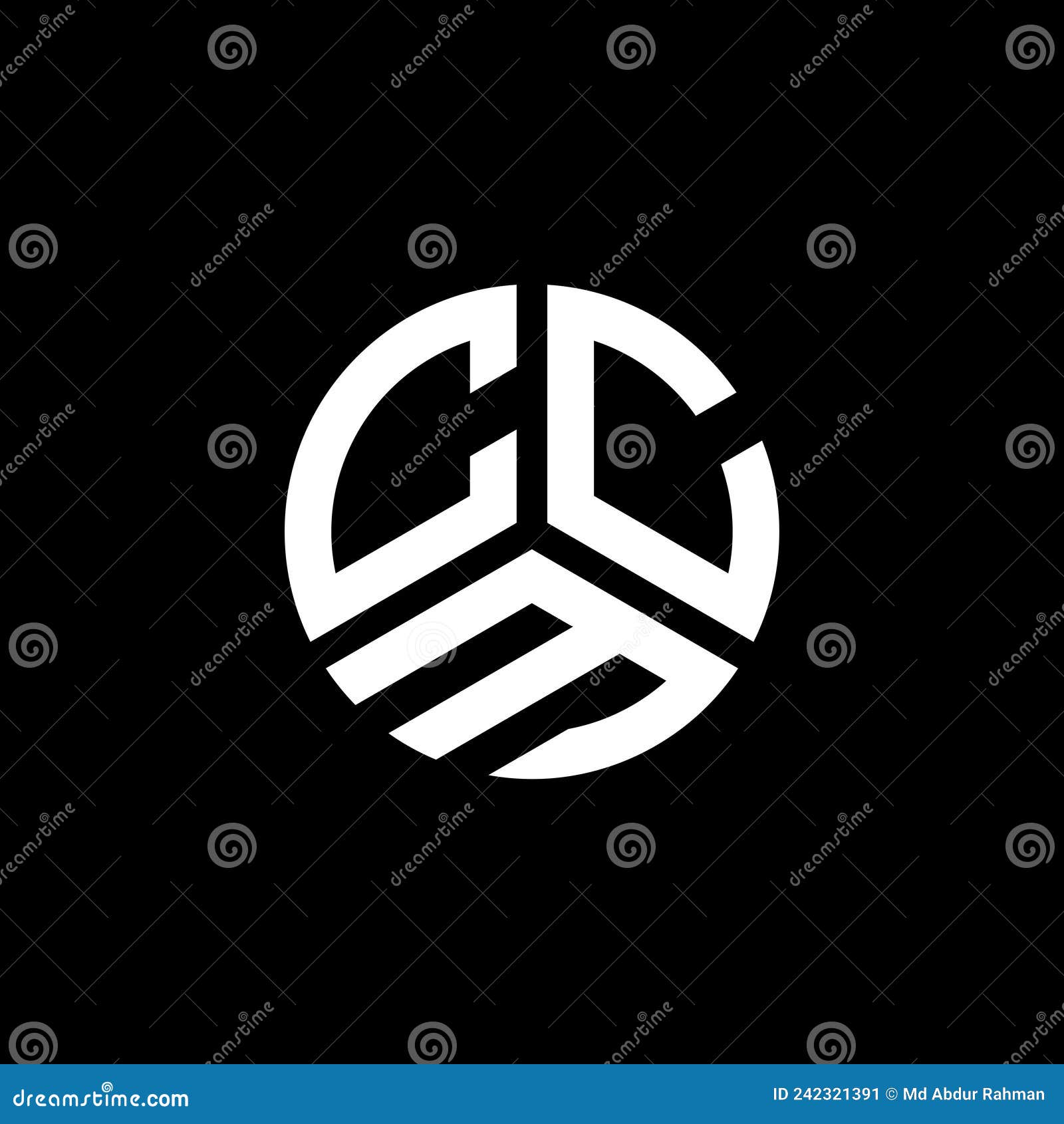 Ccm Stock Illustrations – 15 Ccm Stock Illustrations, Vectors & Clipart ...