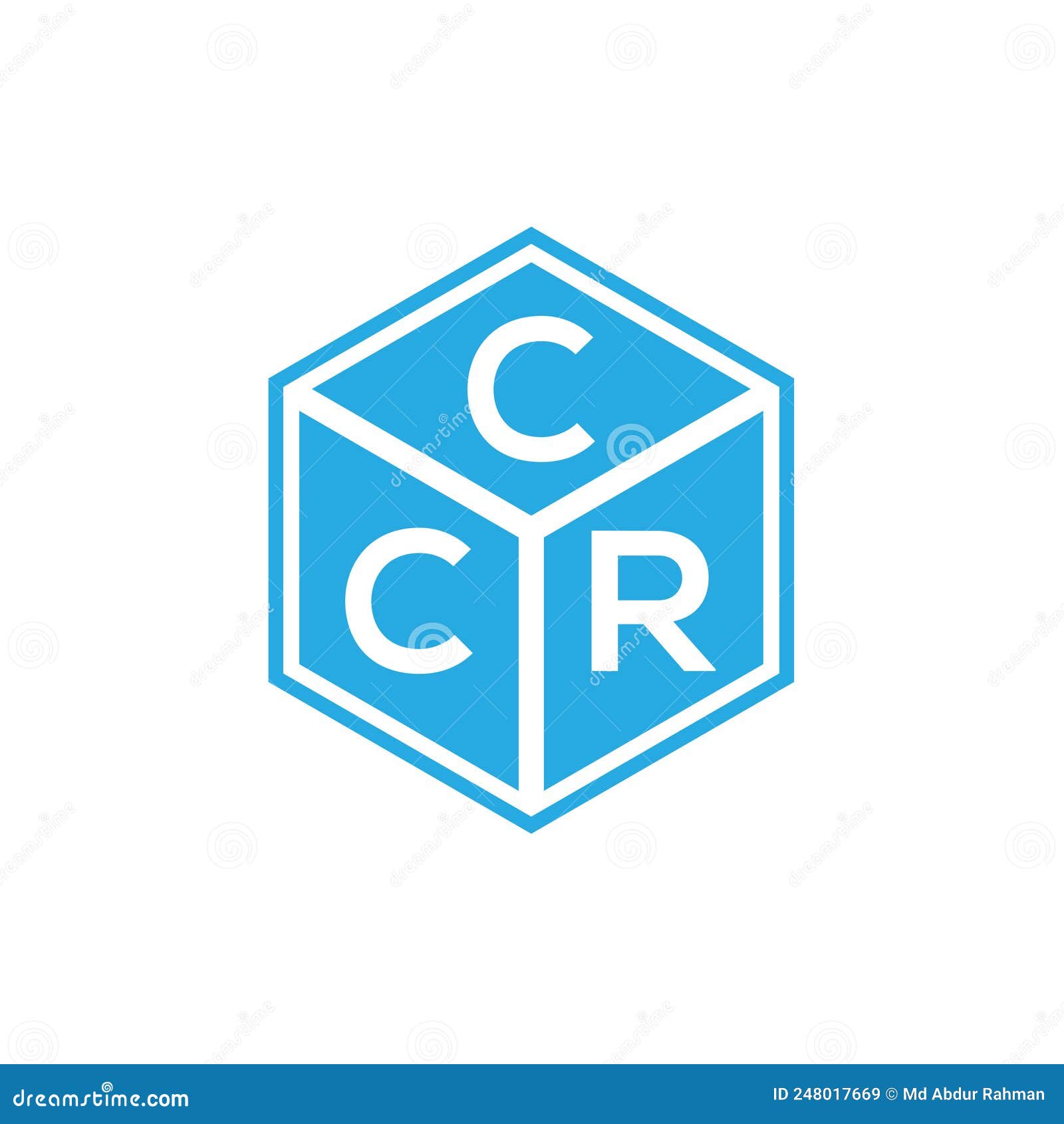 Ccr Stock Illustrations – 14 Ccr Stock Illustrations, Vectors & Clipart ...