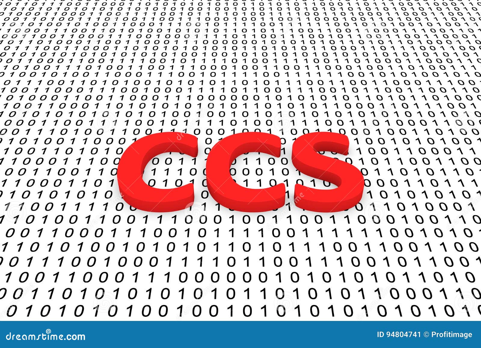 Ccis Stock Illustrations – 1 Ccis Stock Illustrations, Vectors ...