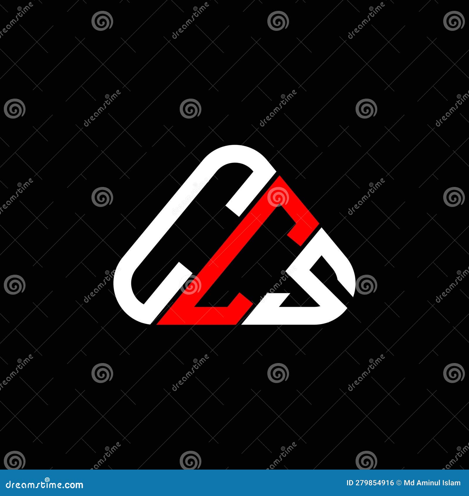 Ccs Simple Stock Illustrations – 17 Ccs Simple Stock Illustrations ...