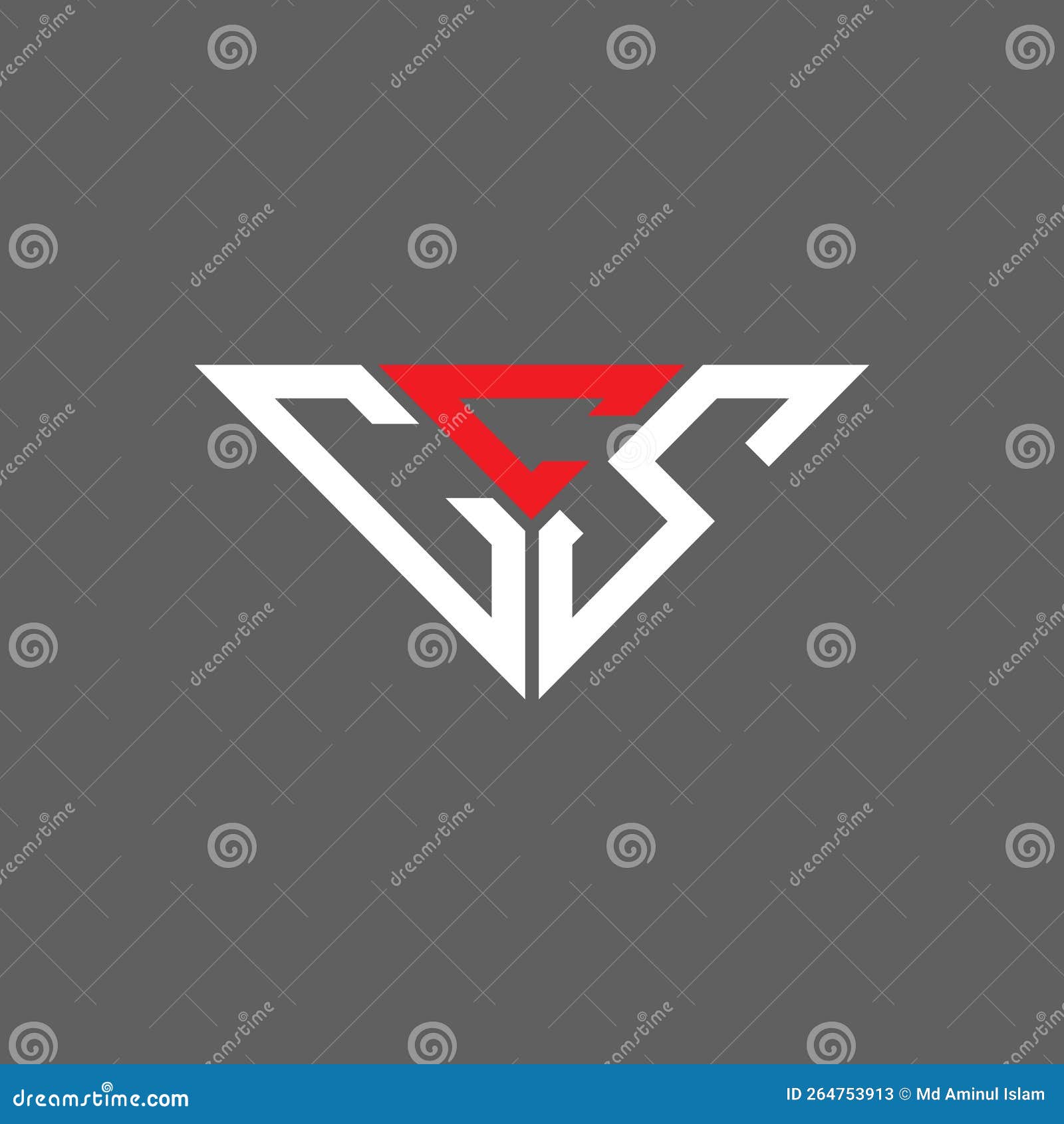 CCS Letter Logo Creative Design with Vector Graphic, Stock Vector ... CCS Letter Logo Creative Design with Vector Graphic, Stock Vector ...