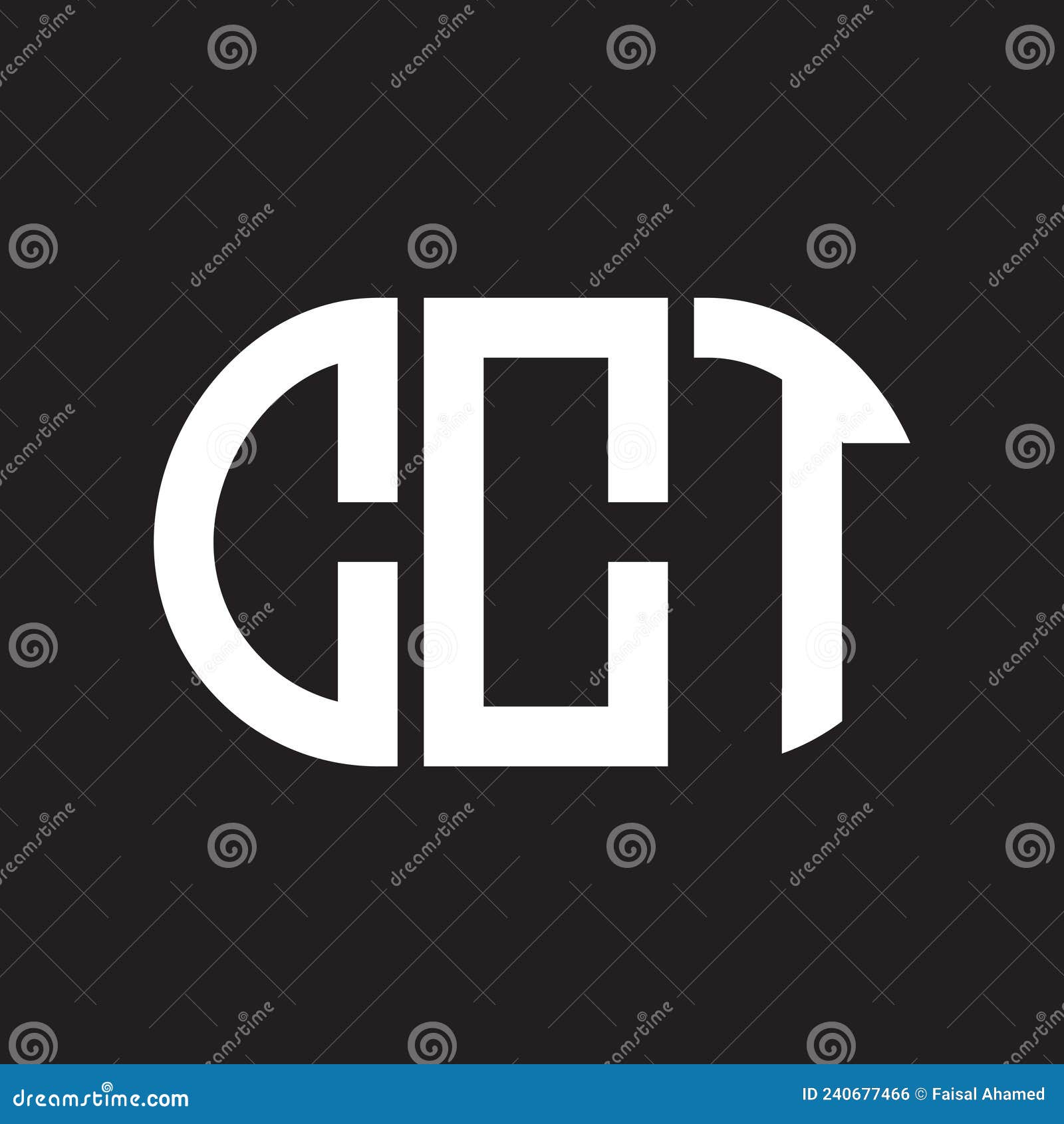 Cct Cartoons, Illustrations & Vector Stock Images - 25 Pictures to ...