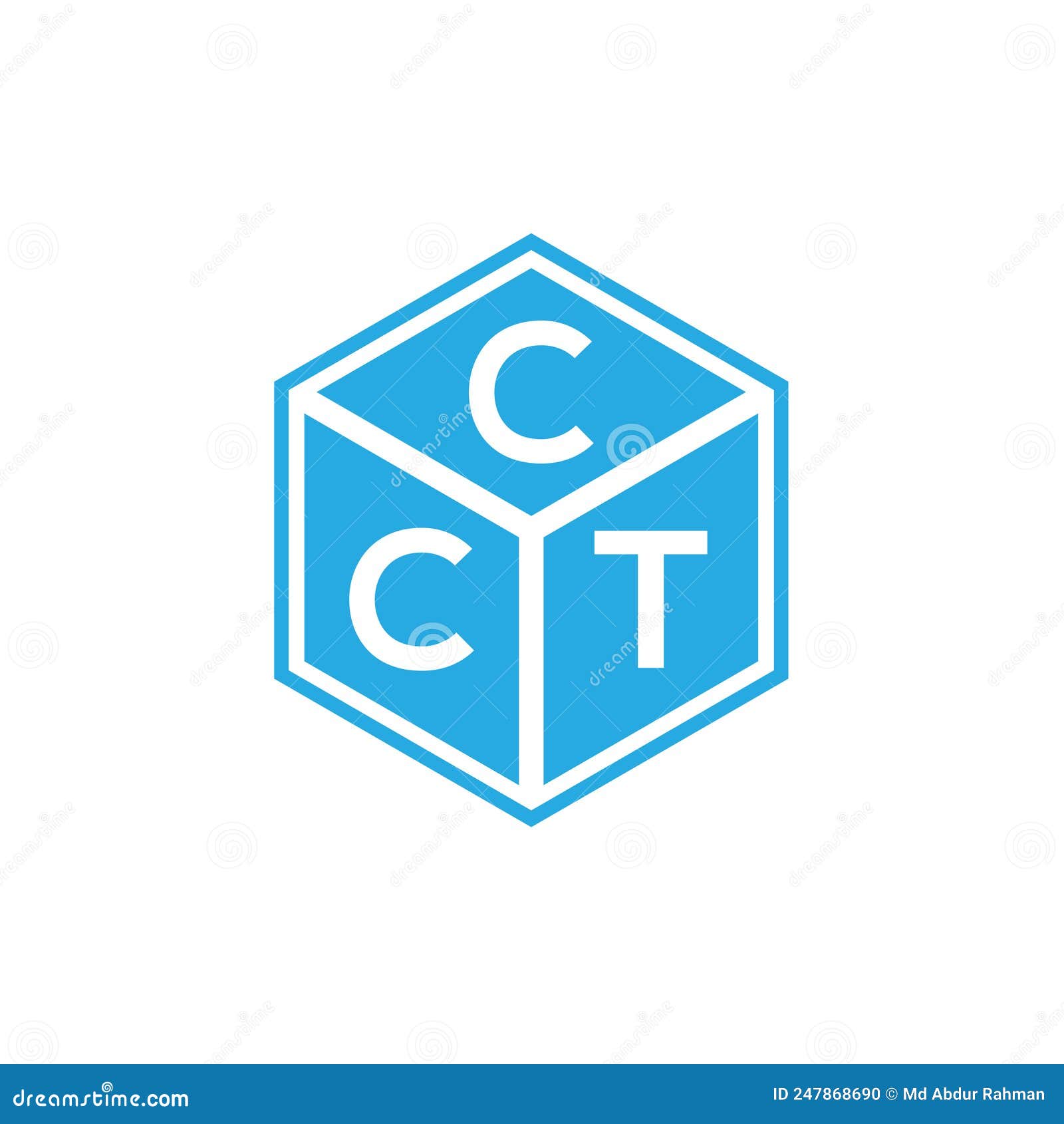 Cct Stock Illustrations – 17 Cct Stock Illustrations, Vectors & Clipart ...