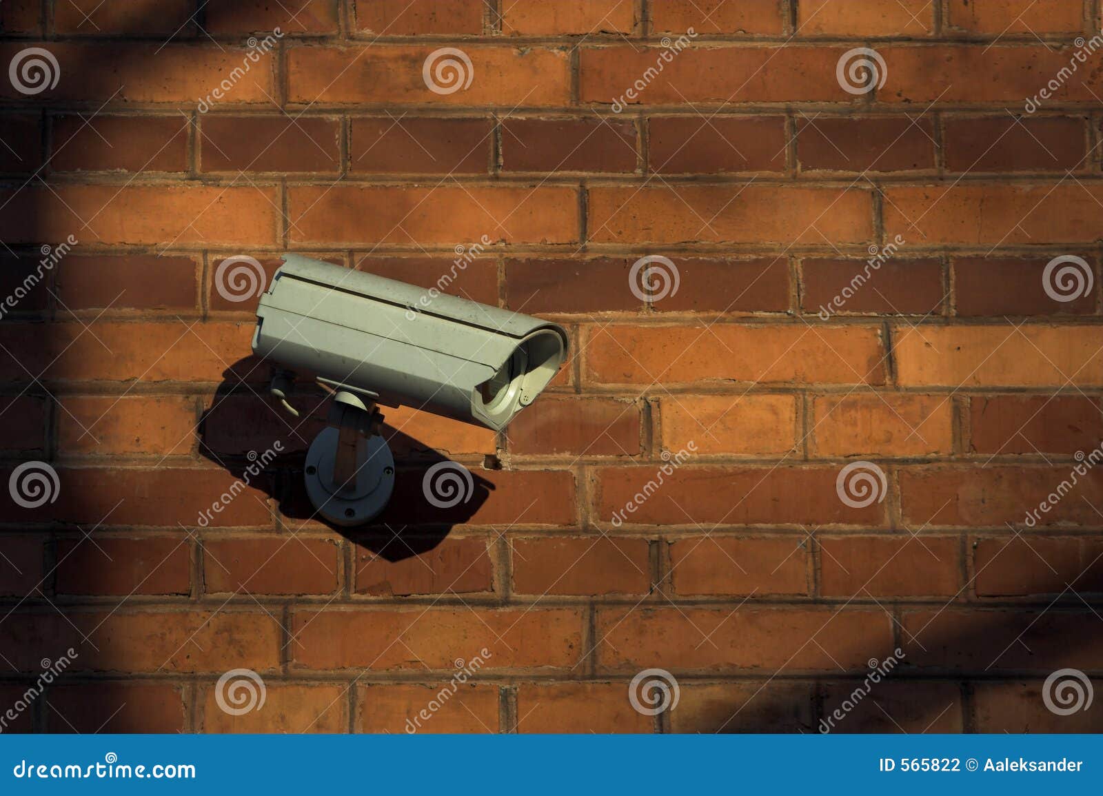 CCTV stock photo. Image of robbery, criminal, authority - 565822 CCTV stock photo. Image of robbery, criminal, authority - 565822
