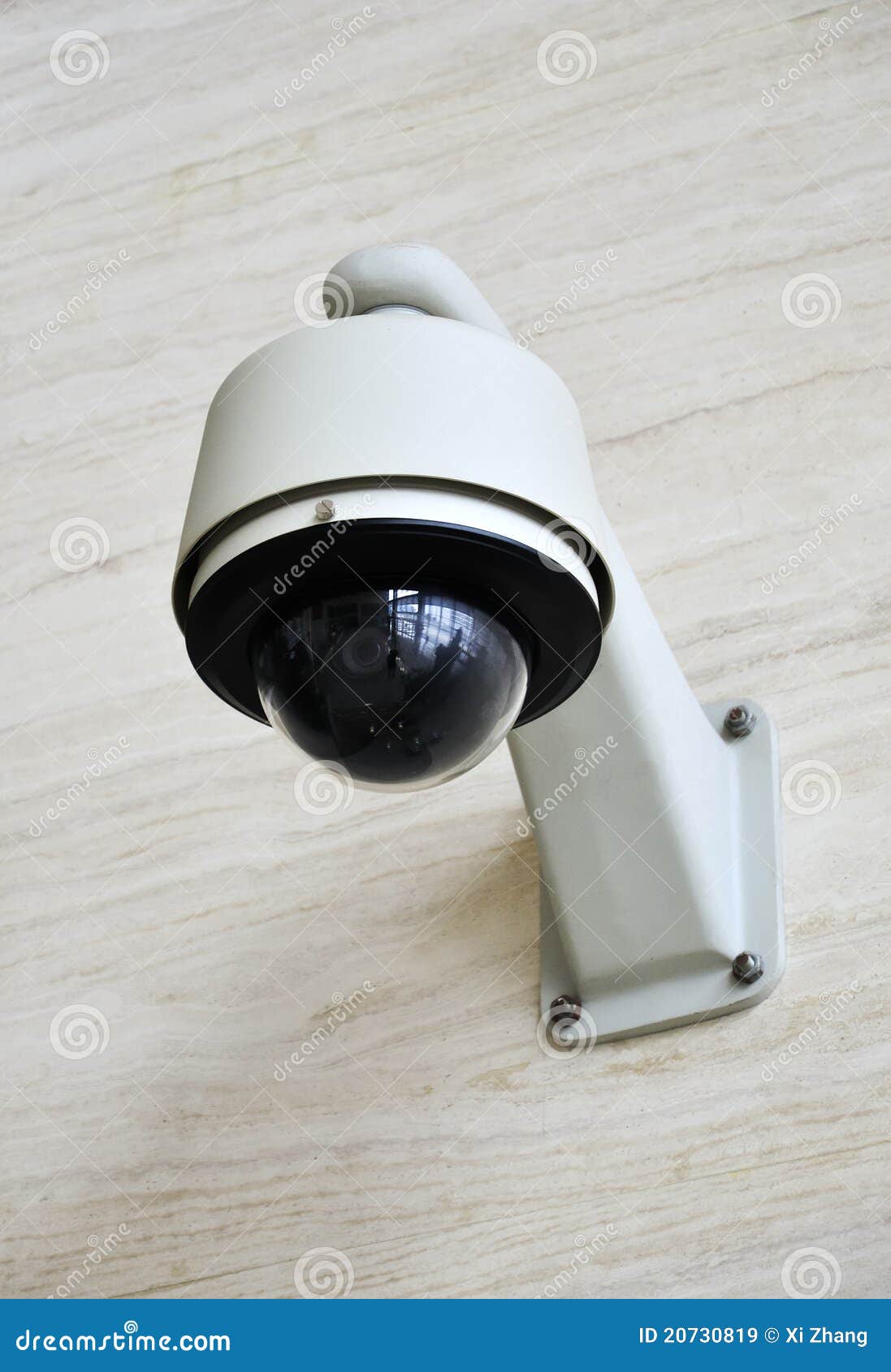 Cctv Camera stock image. Image of cctv, alert, monitor - 20730819