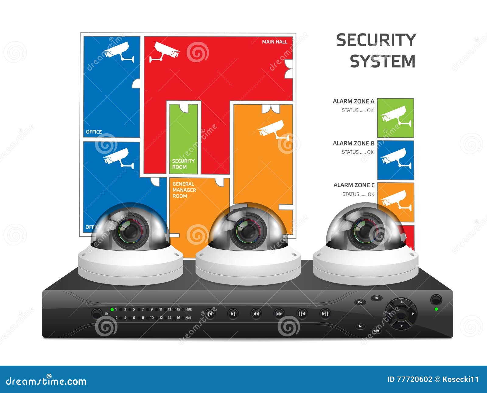 DVB Digital Video Broadcasting - Set Of International Open Standards ...