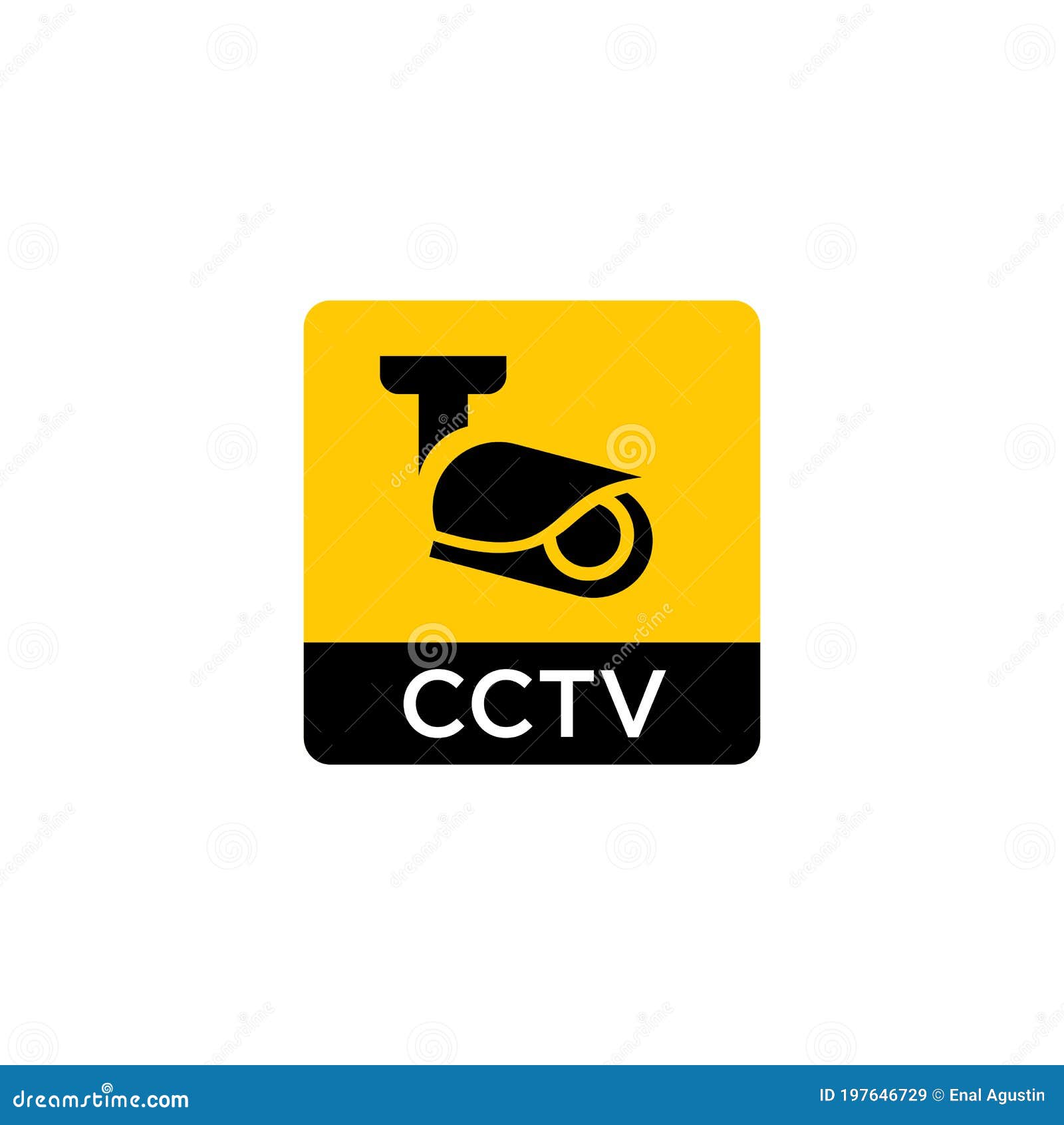 Ip Camera Logo Ip (68142) Free EPS, SVG Download / 4 Vector