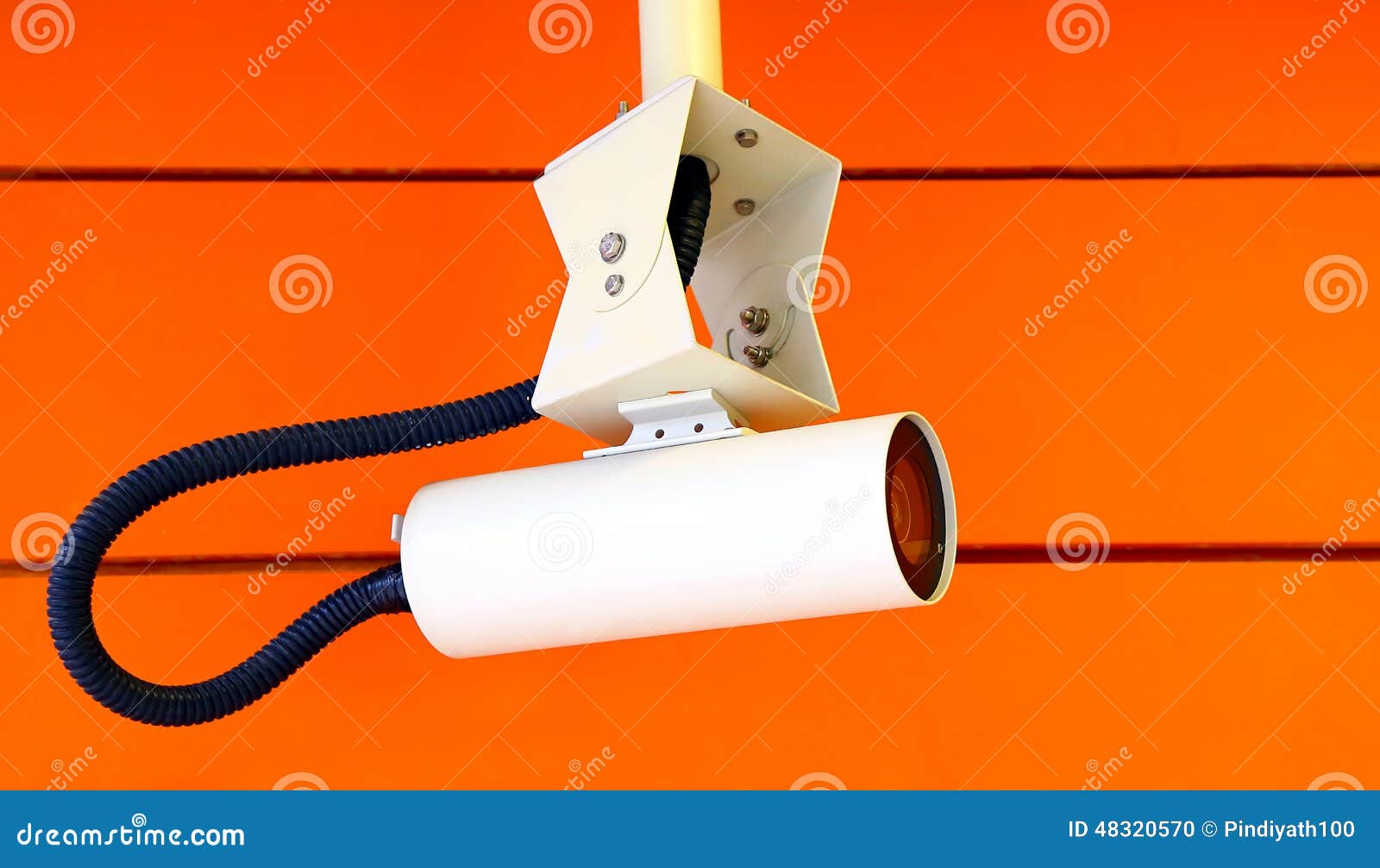194 Orange Cctv Camera Stock Photos - Free & Royalty-Free Stock Photos ...