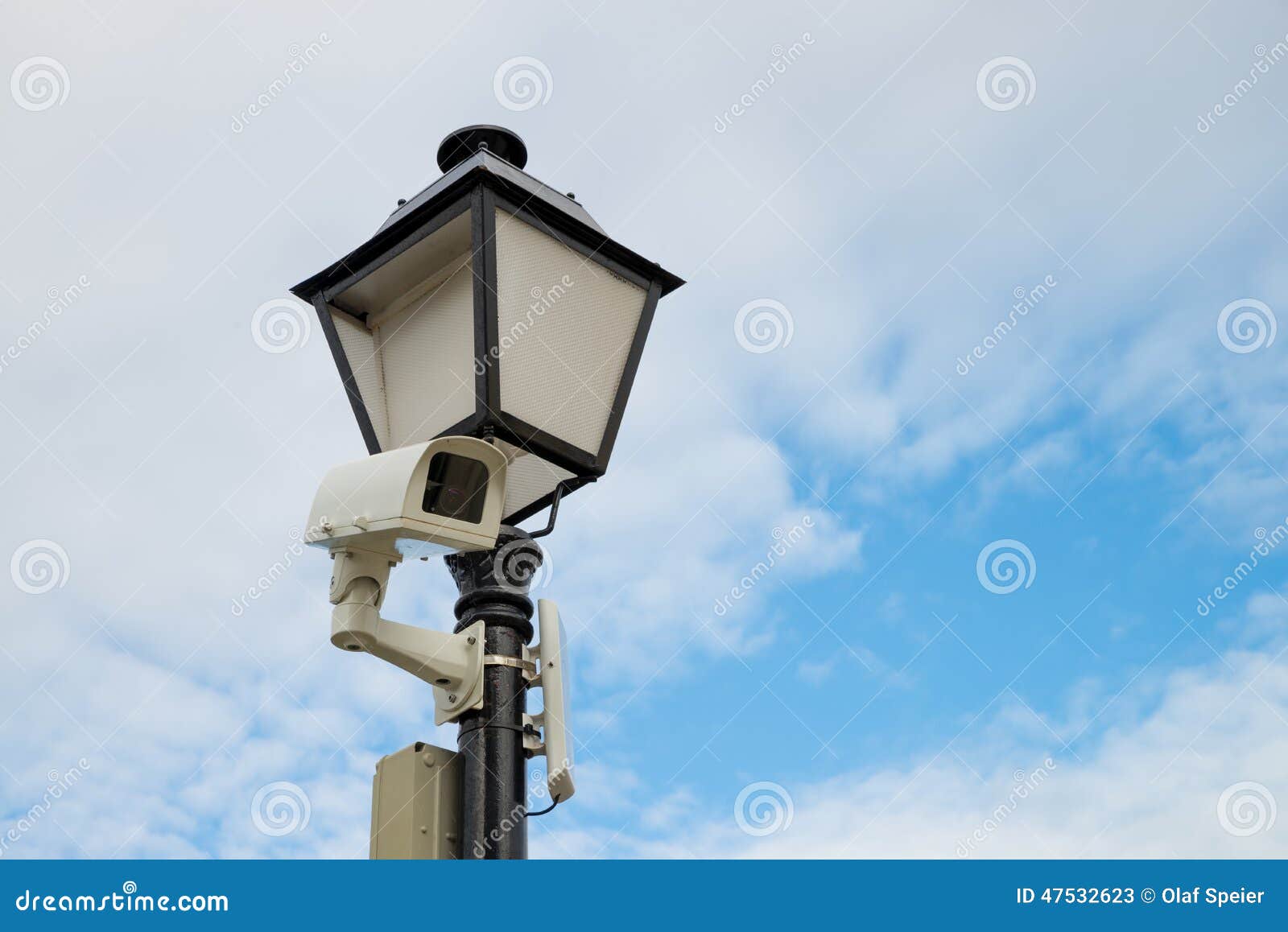 CCTV camera stock image. Image of light, brother, recording - 47532623