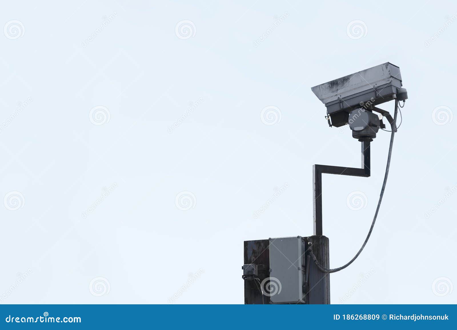 CCTV Camera in Sky Watching People on Street Stock Image - Image of ... CCTV Camera in Sky Watching People on Street Stock Image - Image of ...