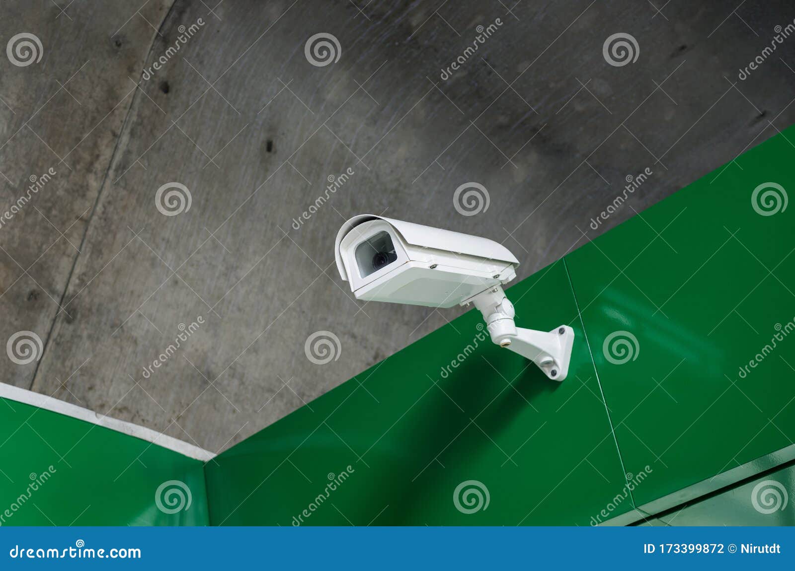 CCTV stock photo. Image of overhead, record, cctv, control - 173399872