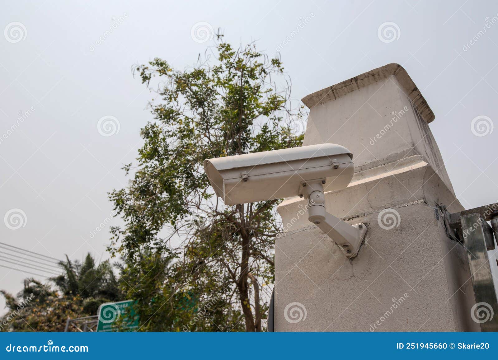 Gate Cameras Stock Photos - Free & Royalty-Free Stock Photos from ...