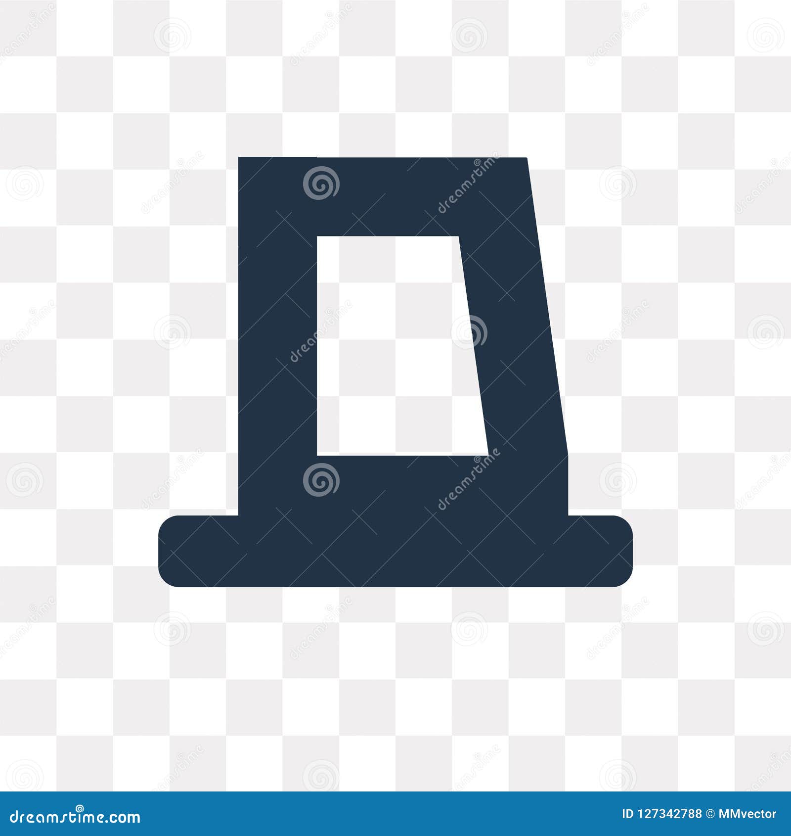 Headquarters Transparency Stock Illustrations – 2 Headquarters ...