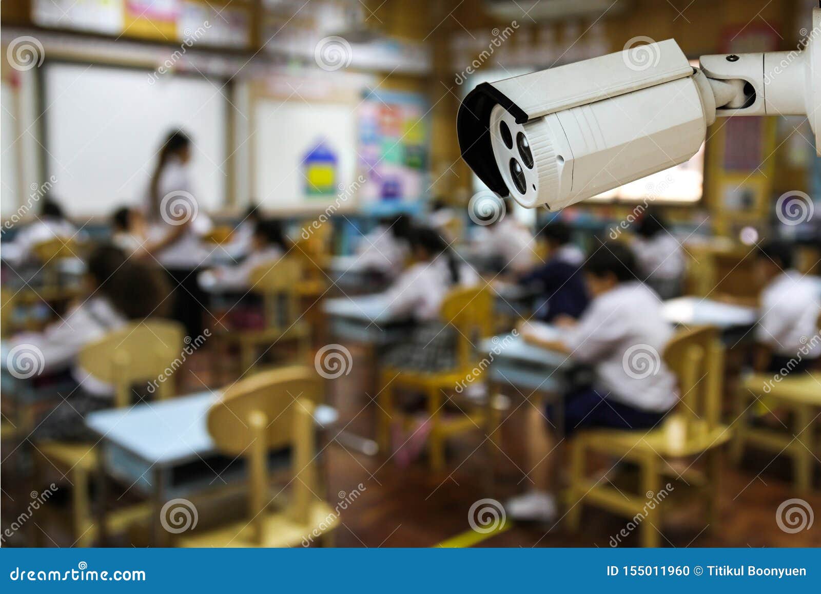 CCTV monitoring stock photo. Image of group, chair, communication ...