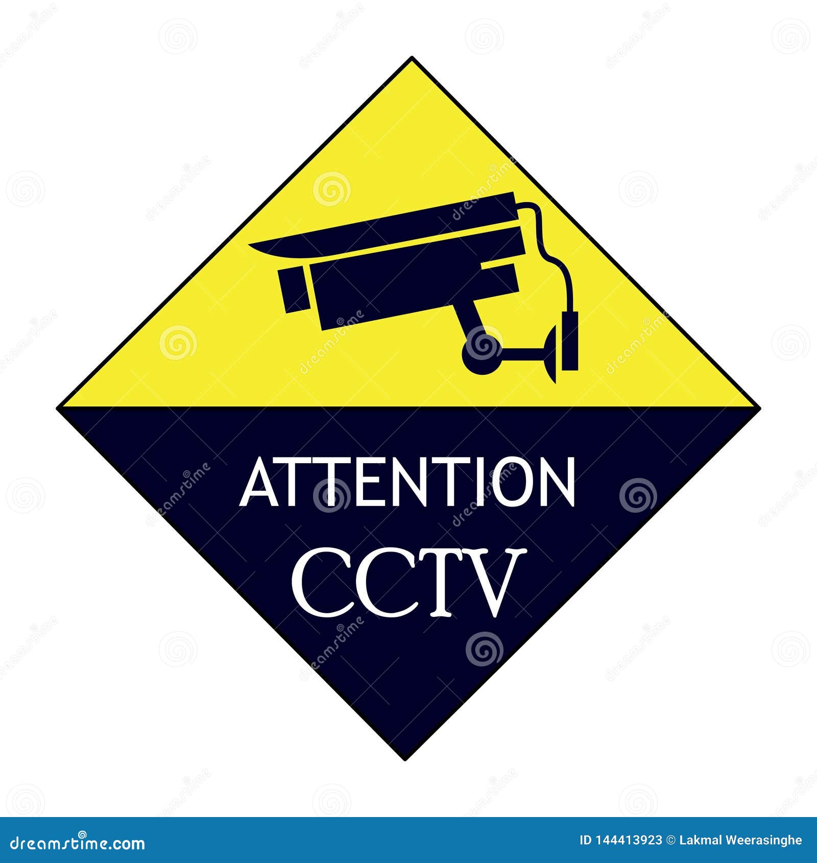 CCTV in Operation Board stock vector. Illustration of aged - 144413923
