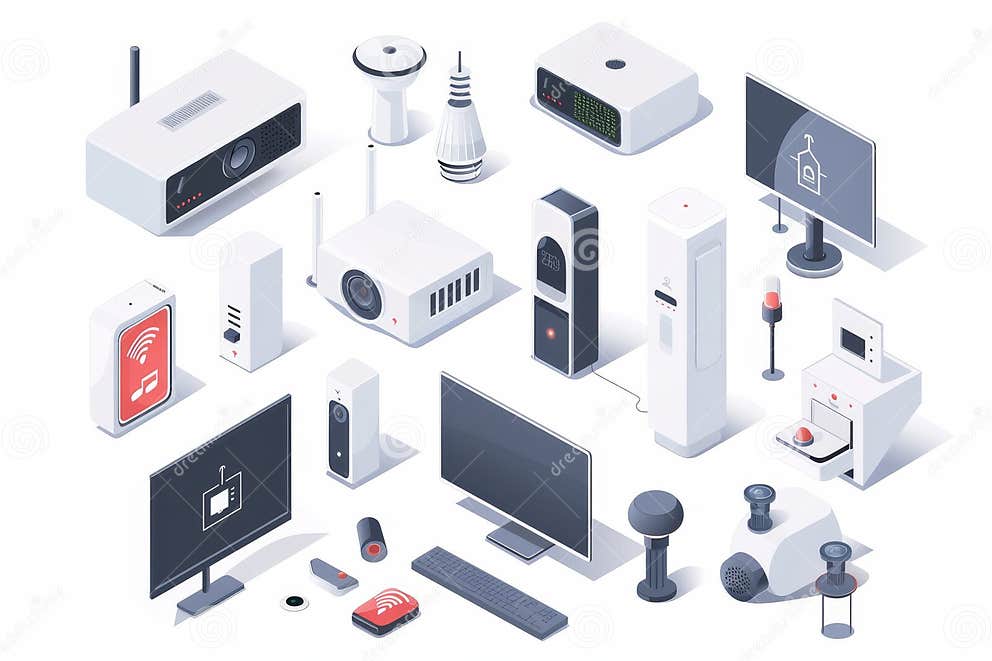 CCTV Operation Features Breakage Alerts and Safety Protocols for ...