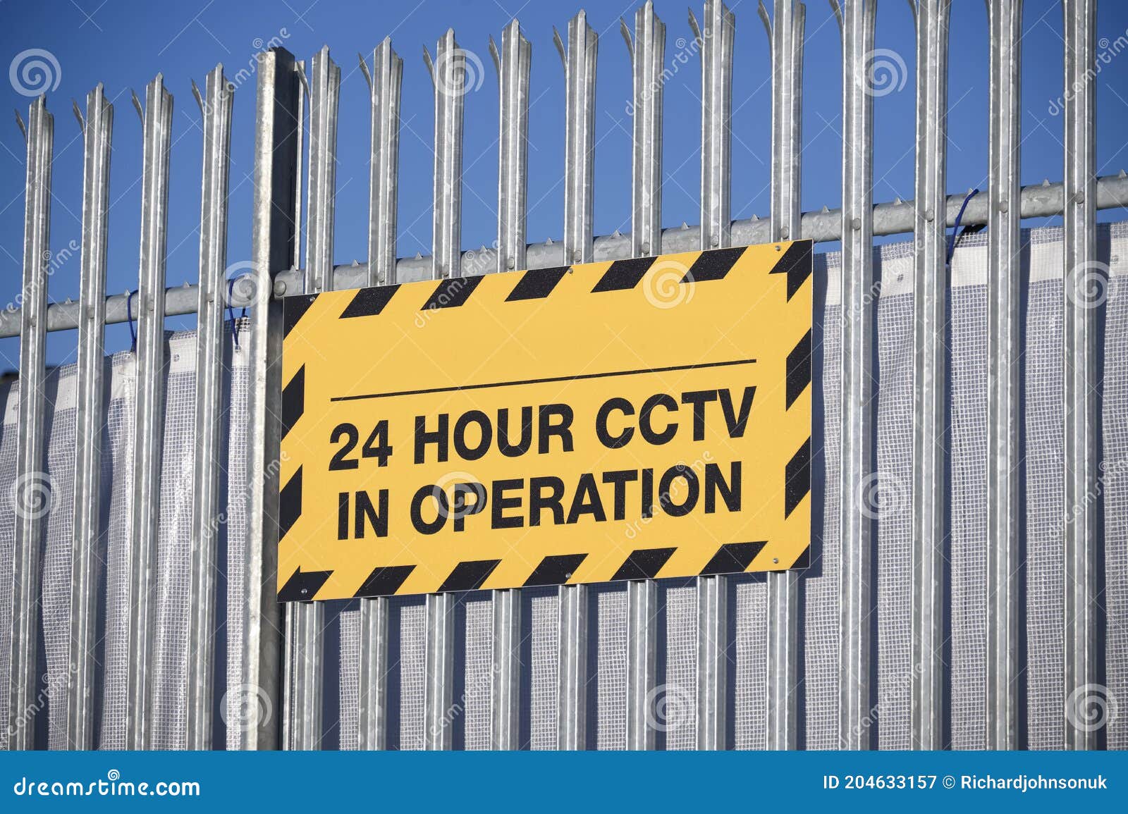 Police Aware Sign Stock Photos - Free & Royalty-Free Stock Photos from ...