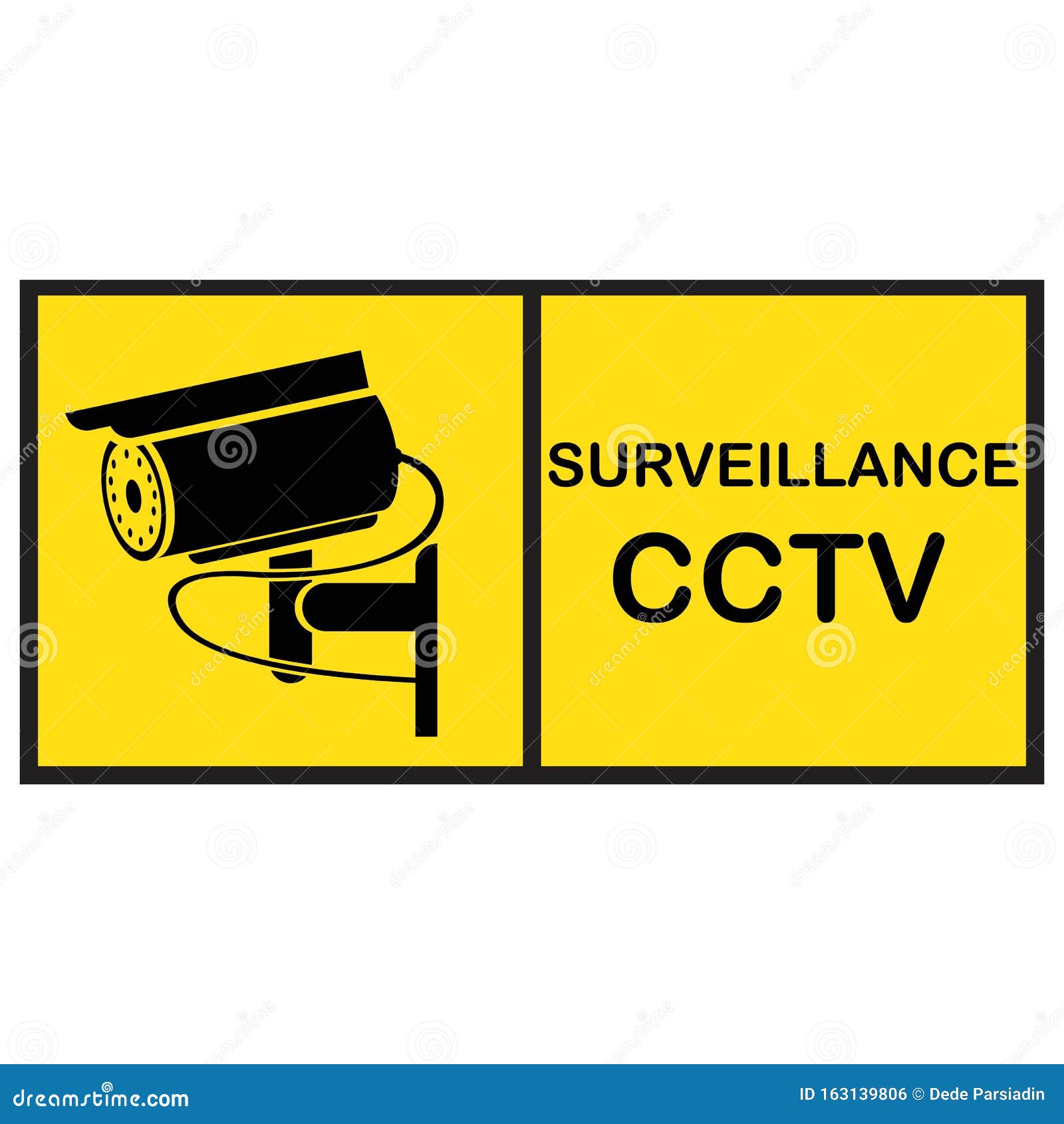 Attention Observe Precaution For Handling Electrostatic Sensitive ...