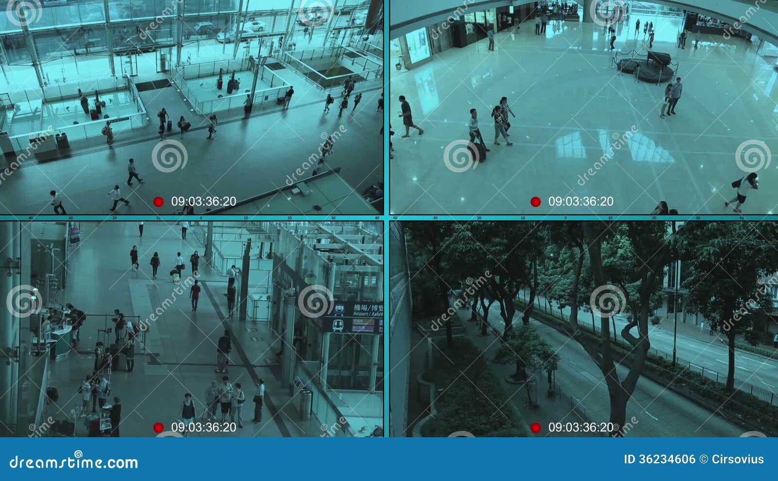 Cctv Stock Footage & Videos - 3,236 Stock Videos Cctv Stock Footage & Videos - 3,236 Stock Videos