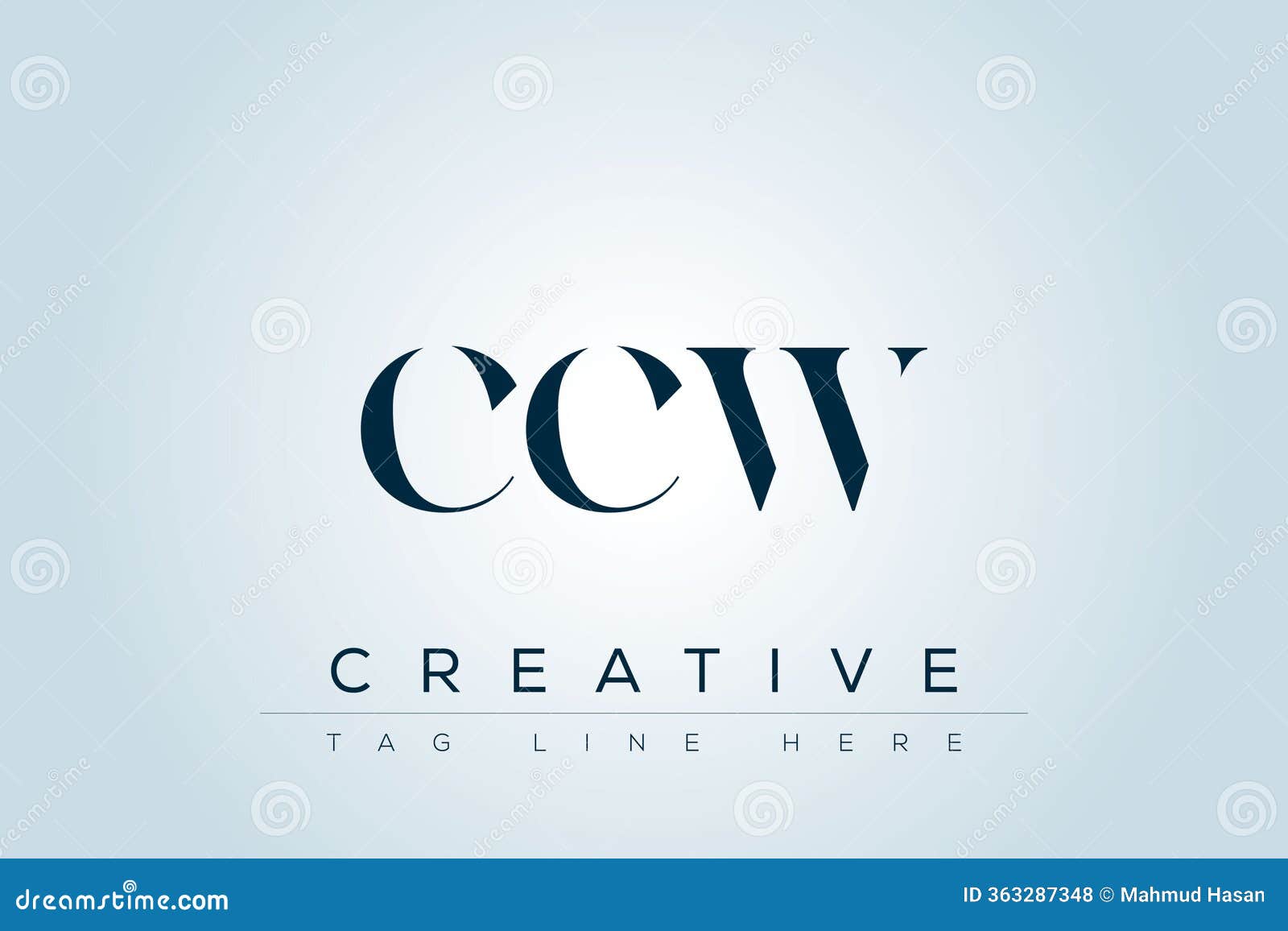 Ccw Cartoons, Illustrations & Vector Stock Images - 899 Pictures to ...