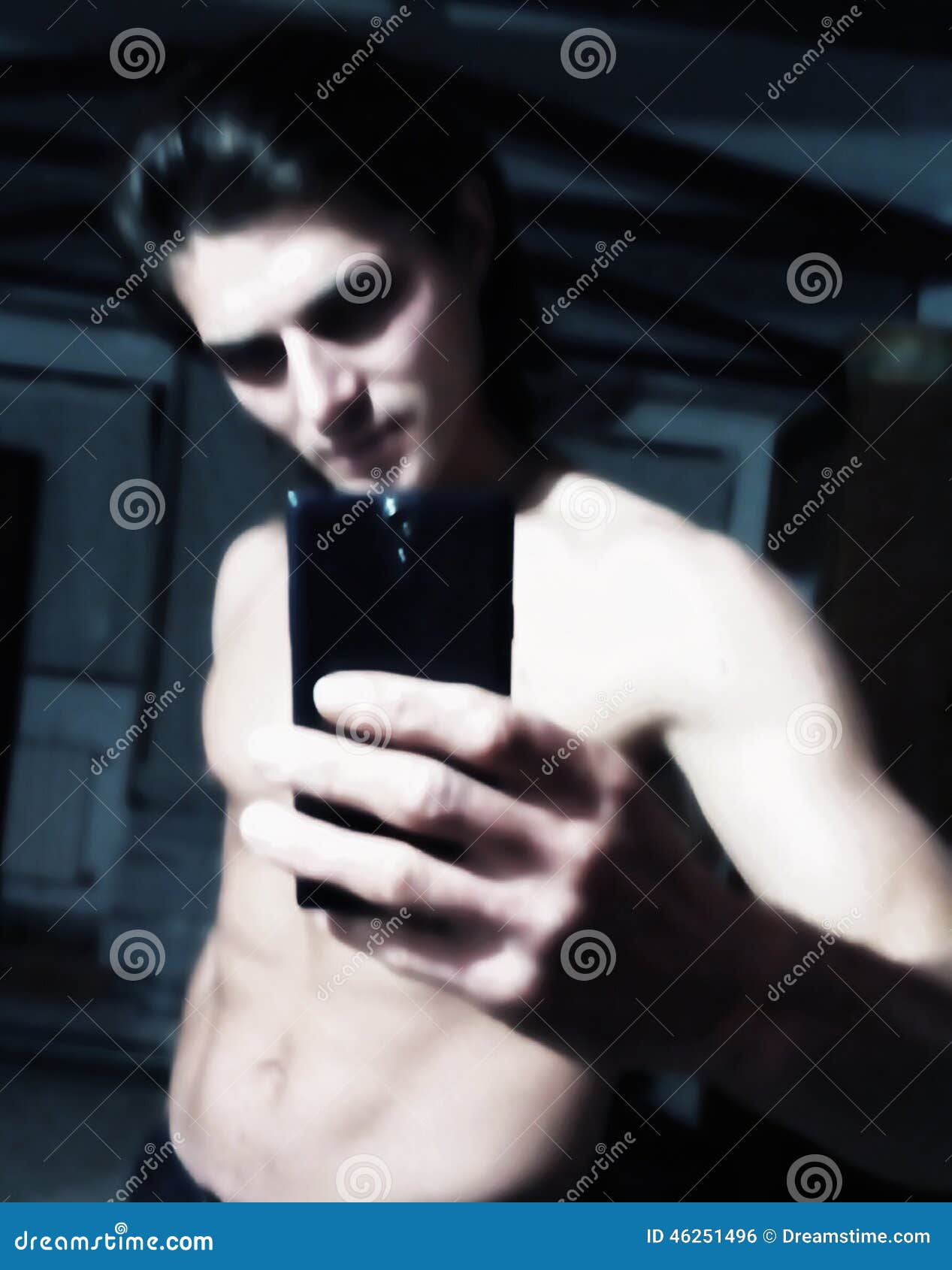 Ccxgcdfjhhhh editorial photo. Image of ghhhf, ccxgcdfjhhhh - 46251496