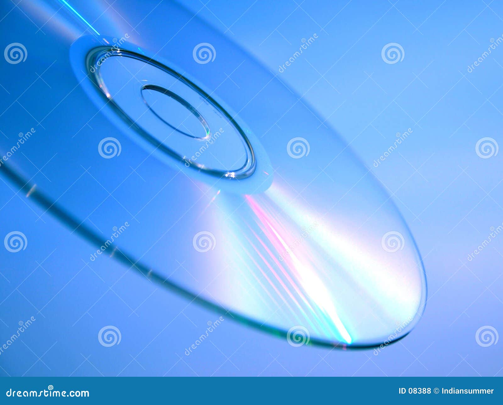 CD stock photo. Image of disk, store, music, archive, rewritable - 8388