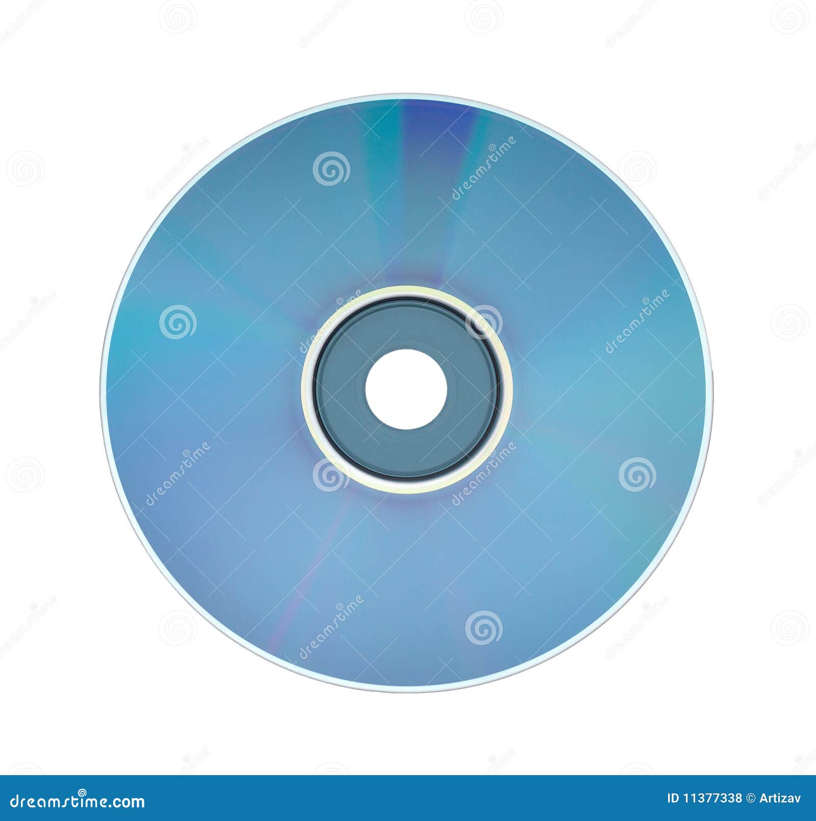 Cd stock photo. Image of disc, equipment, path, curve - 11377338