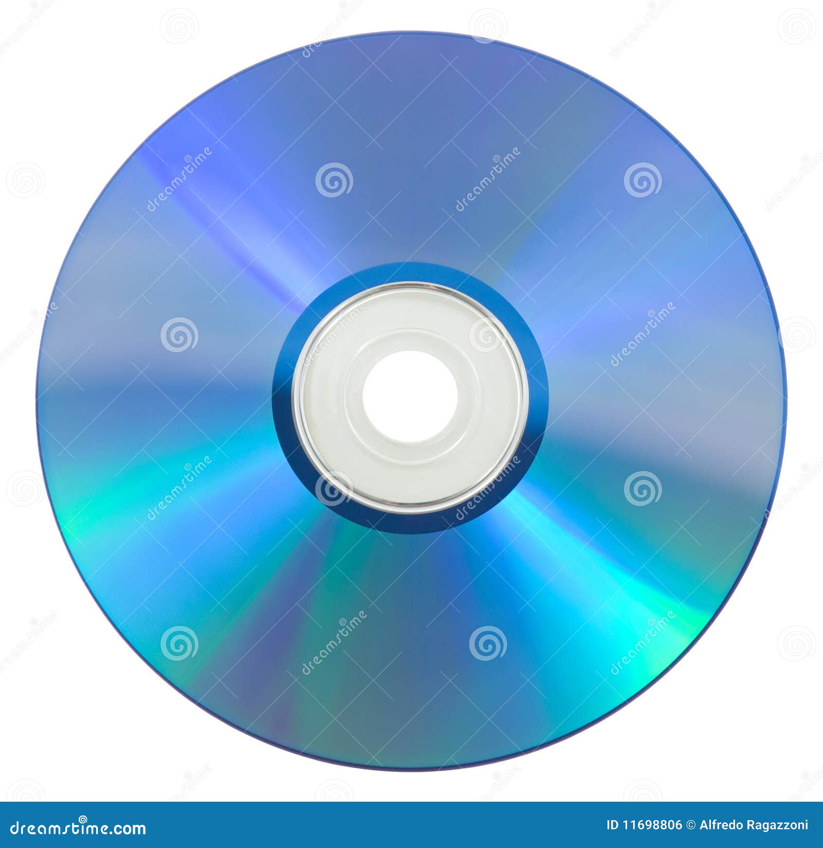 CD stock photo. Image of white, compact, digital, isolated - 11698806