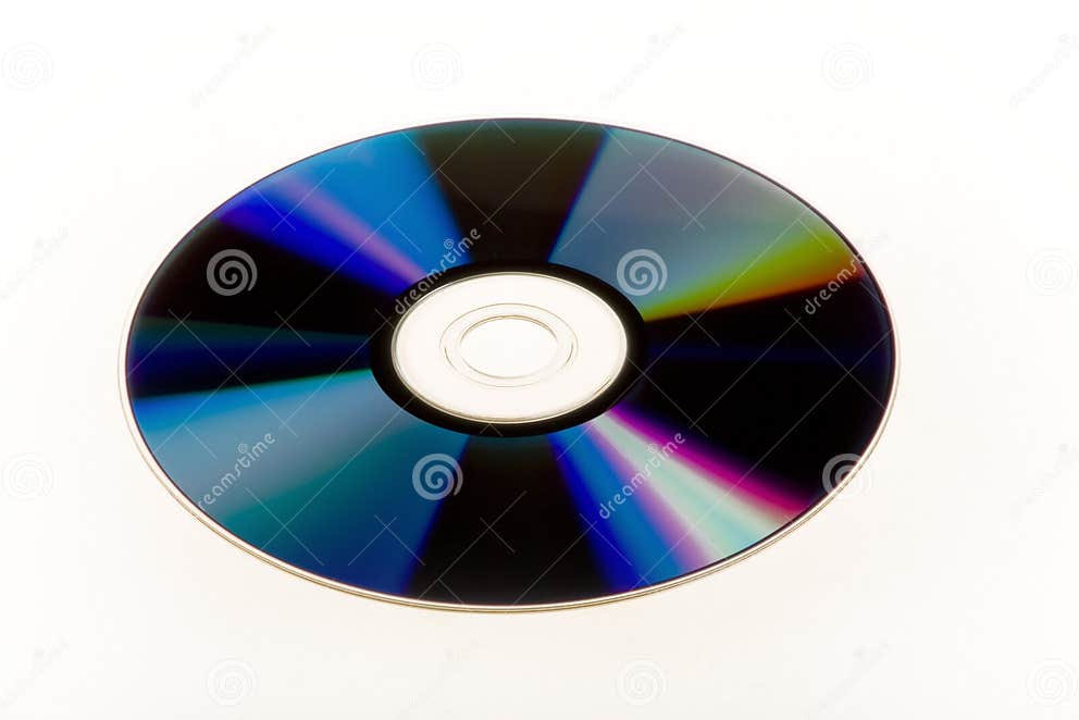 CD stock photo. Image of compact, archives, optical, display - 12646790