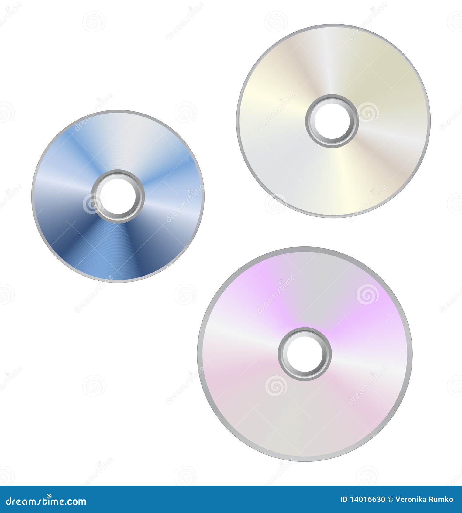 Cd Basic Design Stock Illustrations – 166 Cd Basic Design Stock ...
