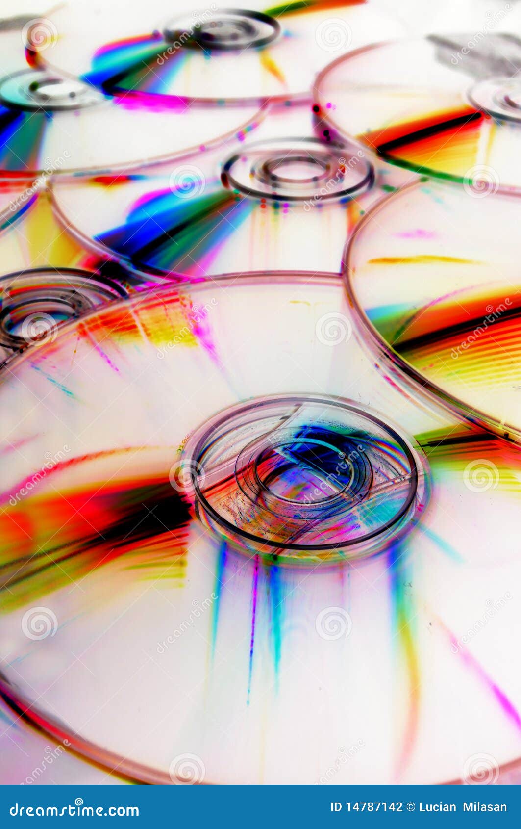 Layer Dvds Stock Photos - Free & Royalty-Free Stock Photos from Dreamstime