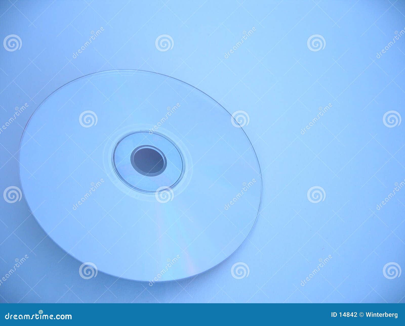 CD stock photo. Image of closeups, computer, compact, business - 14842
