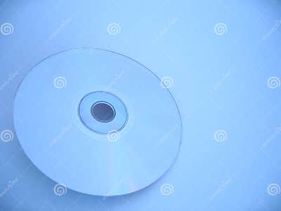 CD stock photo. Image of closeups, computer, compact, business - 14842