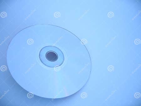 CD stock photo. Image of closeups, computer, compact, business - 14842