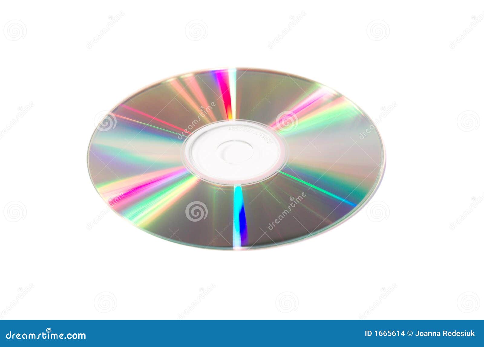 CD stock photo. Image of bytes, recordable, office, files - 1665614