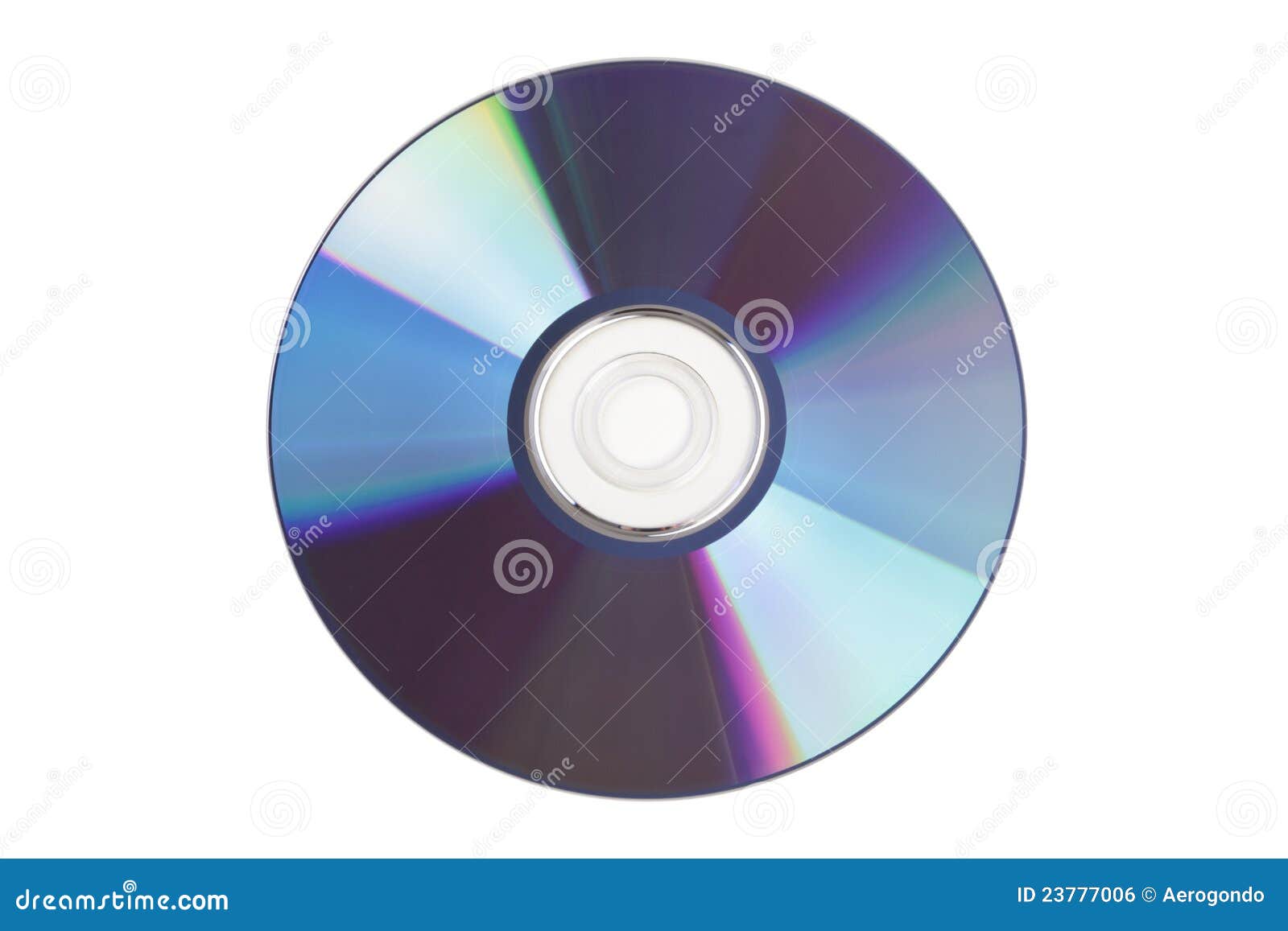 Cd stock photo. Image of save, shiny, data, disc, information - 23777006