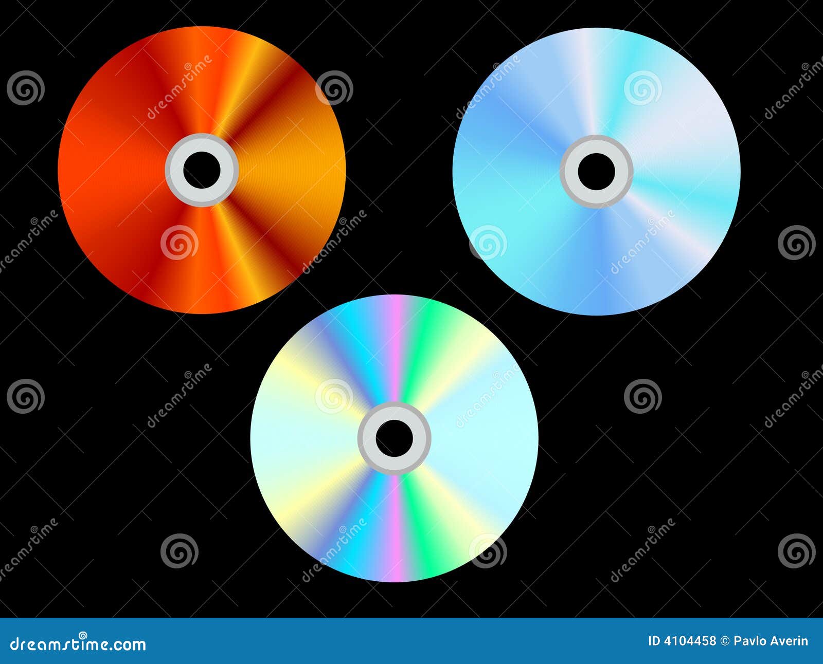 Cd Cartoons, Illustrations & Vector Stock Images - 34846 Pictures to ...