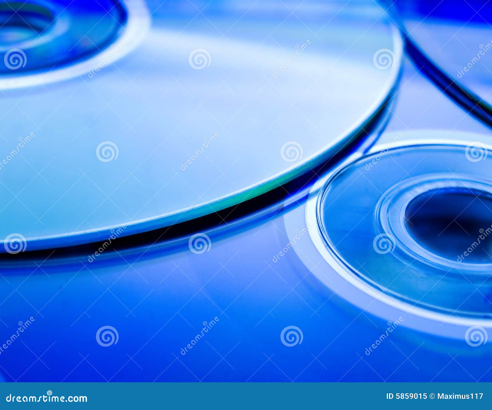 CD stock image. Image of medium, entertainment, film, data - 5859015