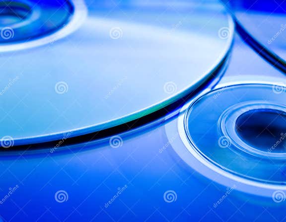 CD stock image. Image of medium, entertainment, film, data - 5859015