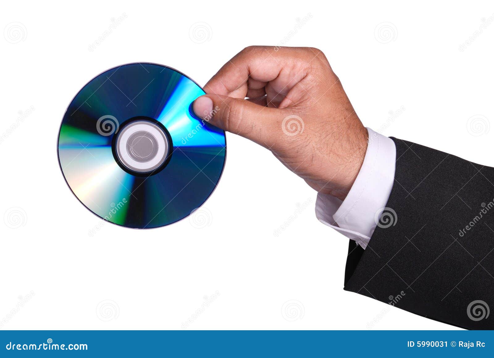 Cd stock image. Image of science, disks, closeup, write - 5990031