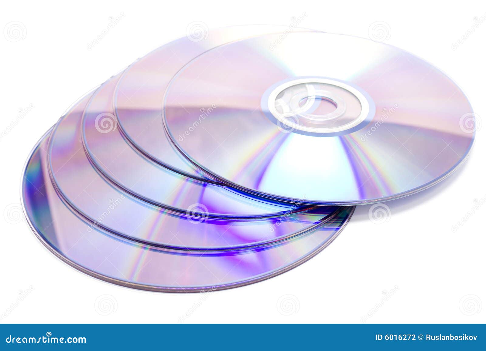 CD stock photo. Image of devices, films, software, information - 6016272