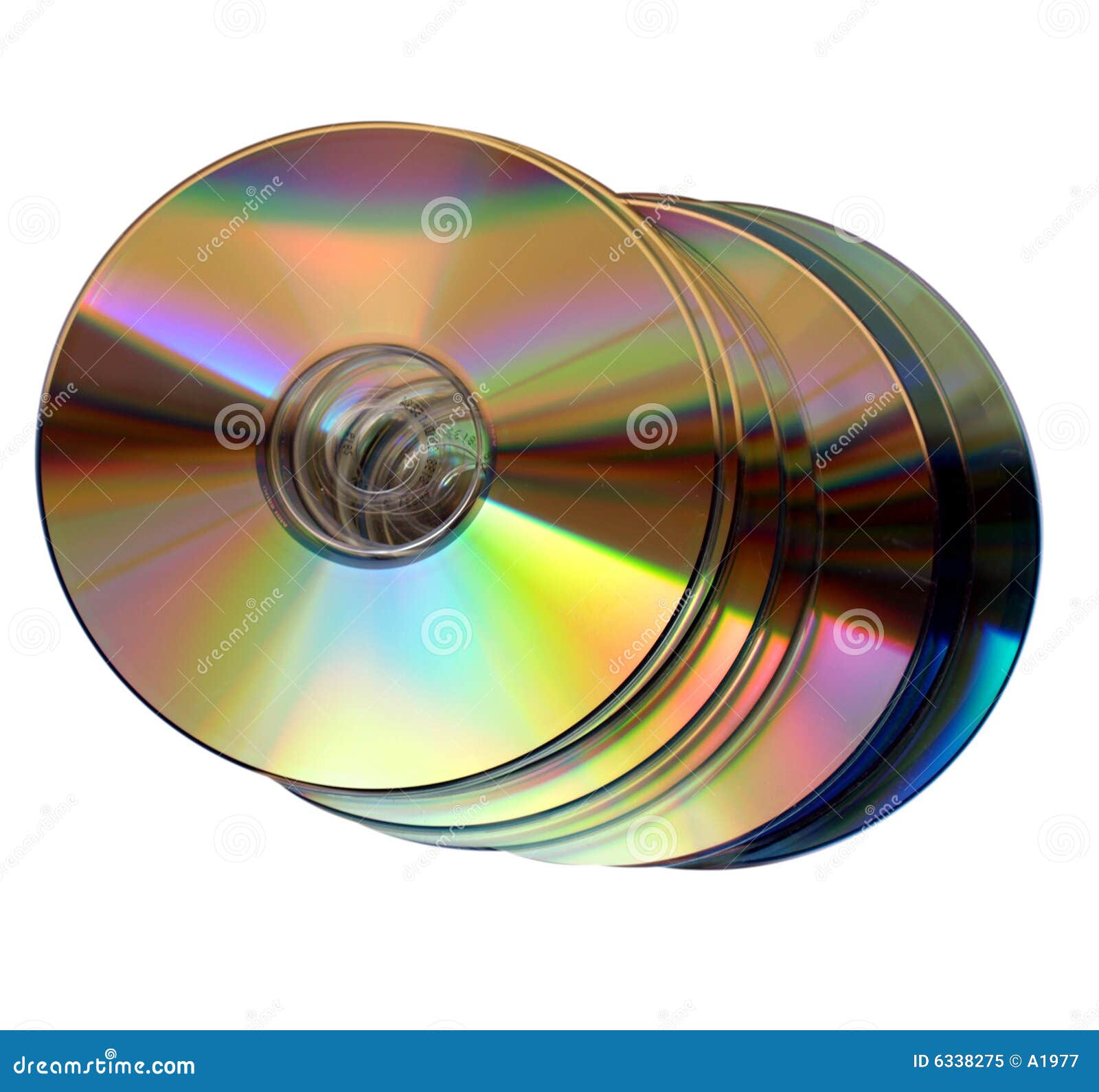 CD Picture. Image: 6338275