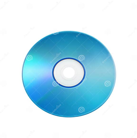 CD stock image. Image of cdrom, computer, colourful, electronic - 7995259