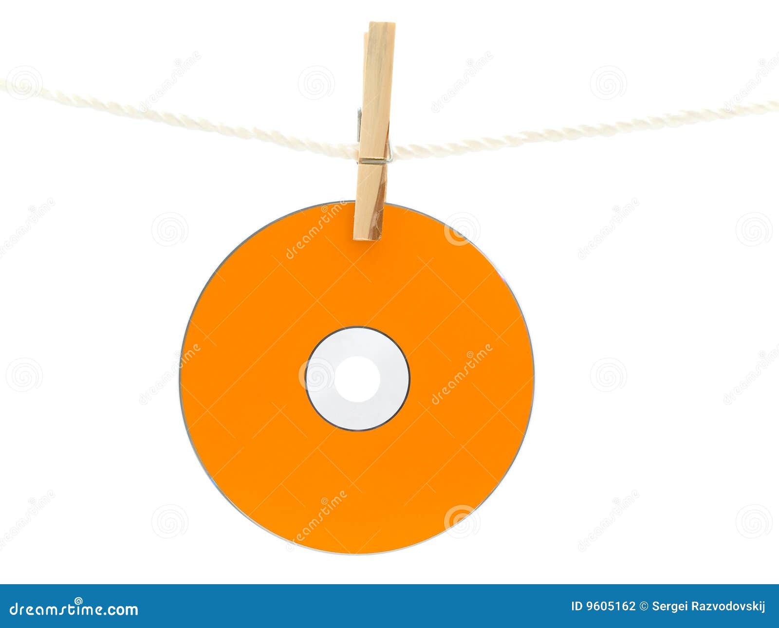 CD stock photo. Image of laboratory, discs, abstract, equipment - 9605162