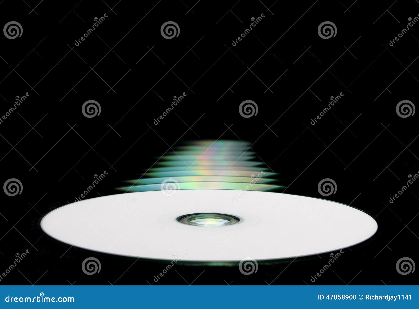 CD Art V stock photo. Image of blank, computer, information - 47058900