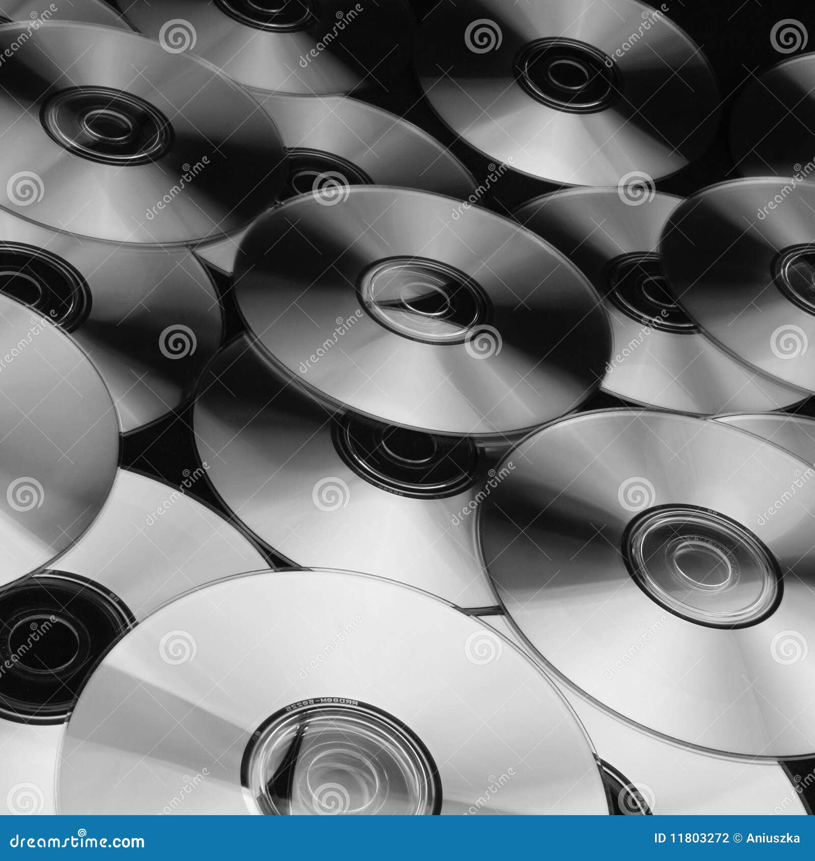CD background stock photo. Image of technology, multimedia - 11803272