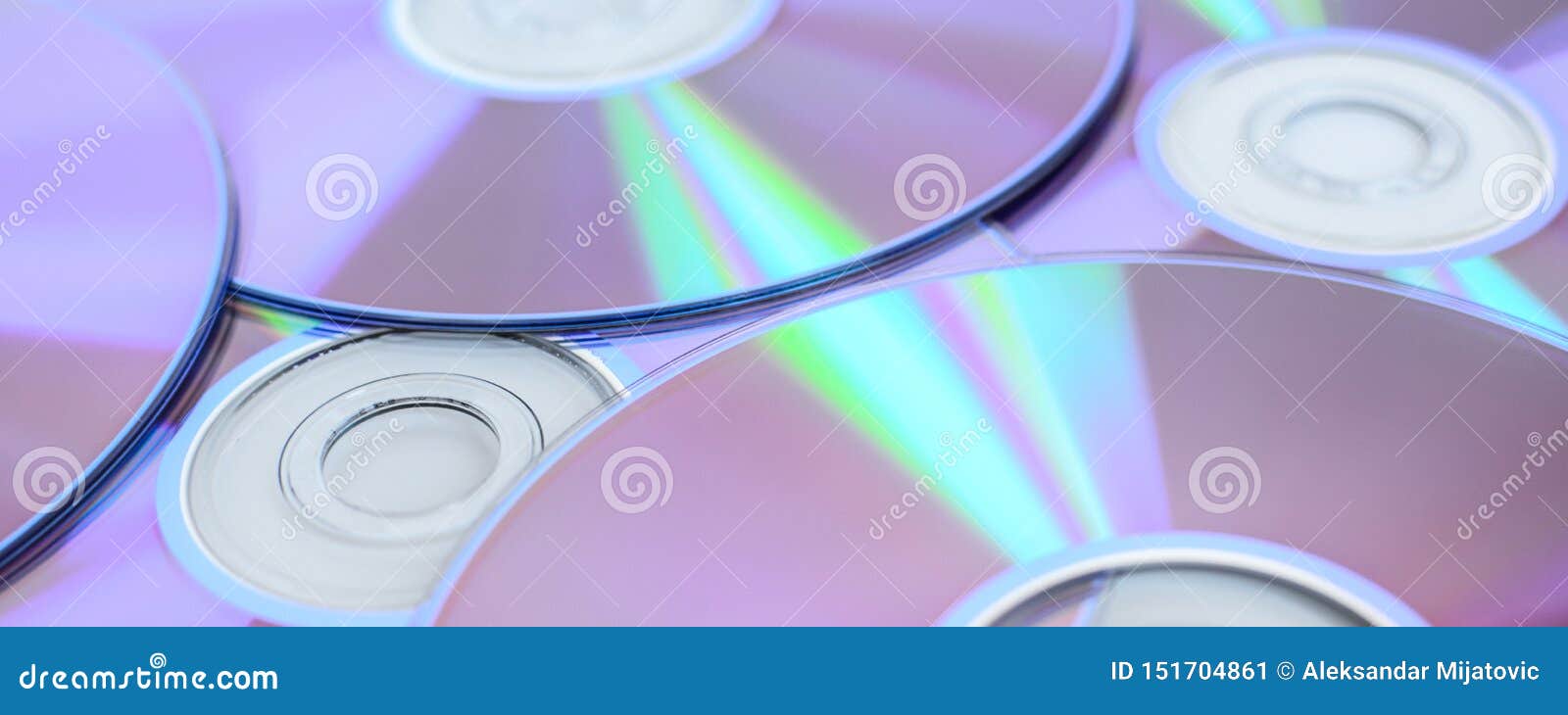 CD background stock image. Image of closeup, disk, digital - 151704861