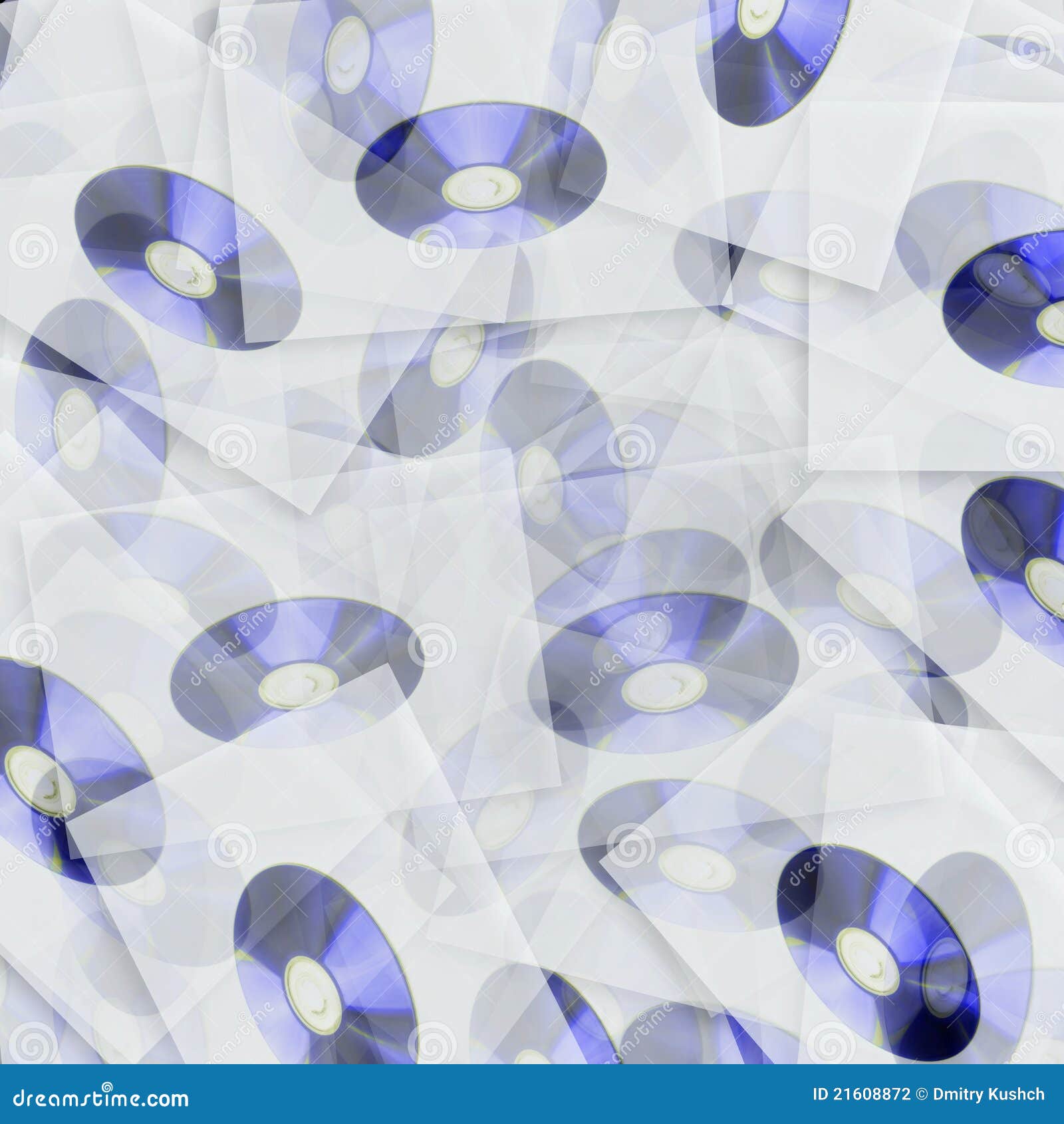 CD background stock illustration. Illustration of disc - 21608872