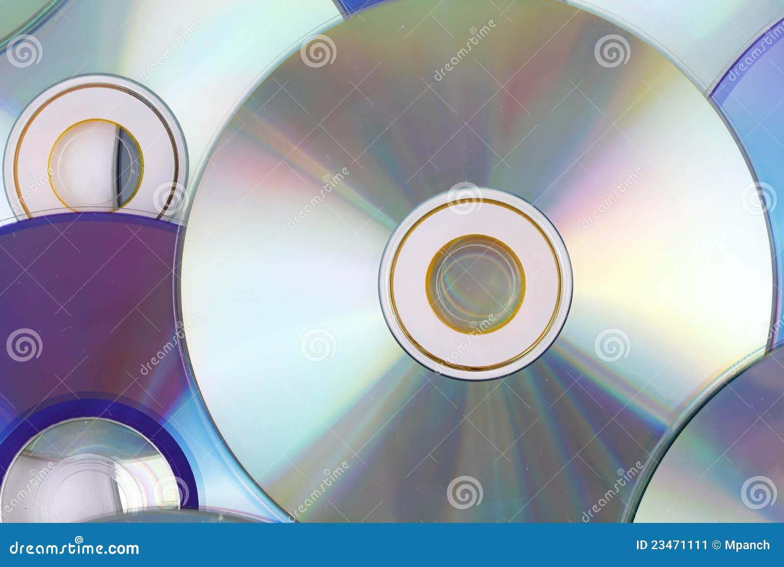 CD background stock image. Image of illegal, info, abstract - 23471111