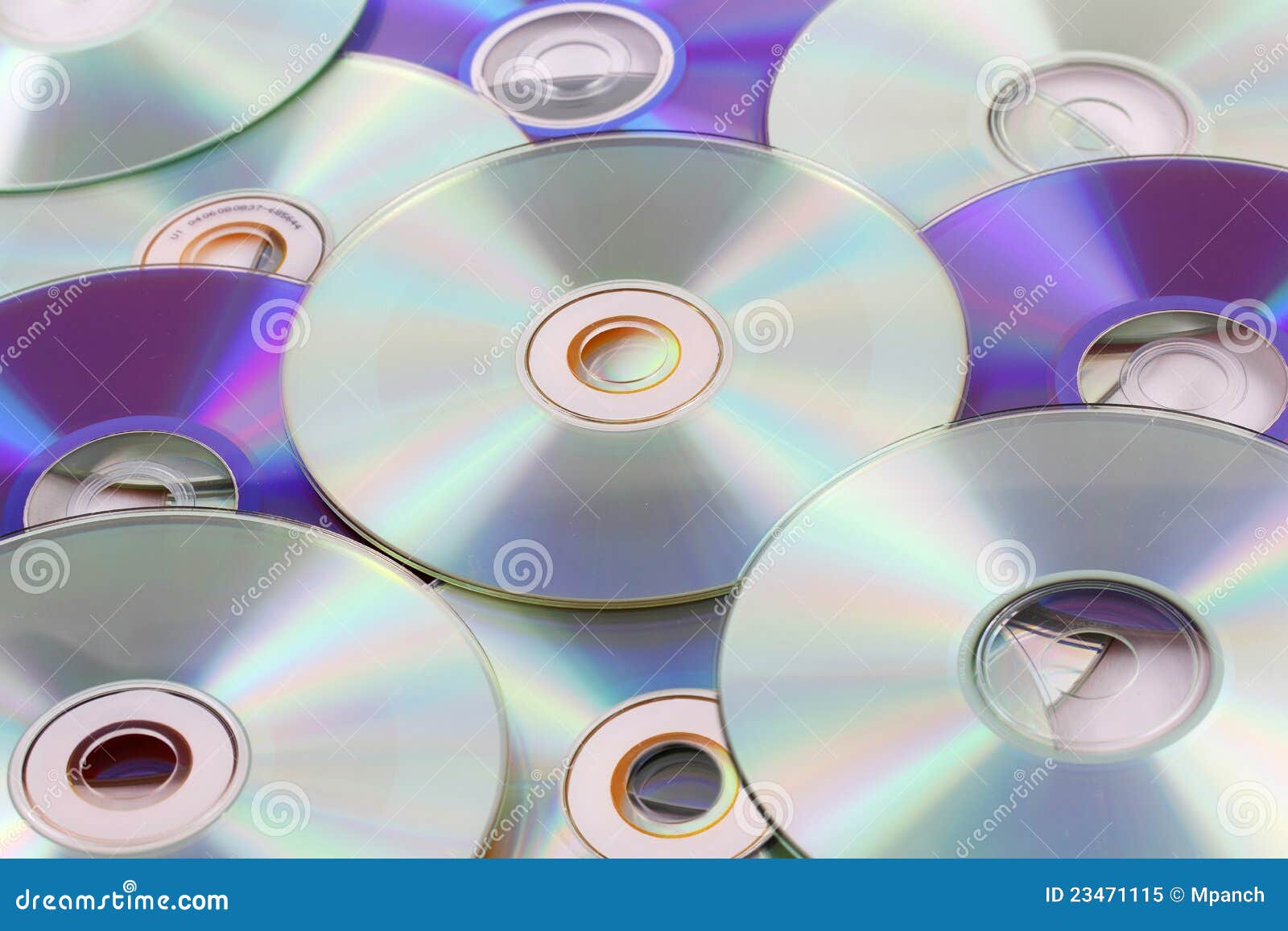 CD background stock image. Image of compact, backdrop - 23471115